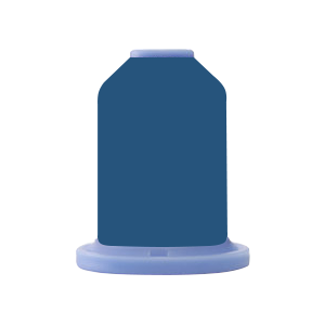 Robison-Anton Super Brite 9075 FAVORITE DEEP BLUE - 1000 Meter – The ...