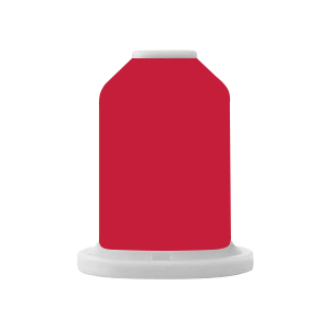 Robison-Anton Super Strength 2266 RADIANT RED - 1000 Meter – The ...