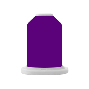 Robison-Anton Super Strength 2430 PURPLE SHADOW - 1000 Meter – The ...