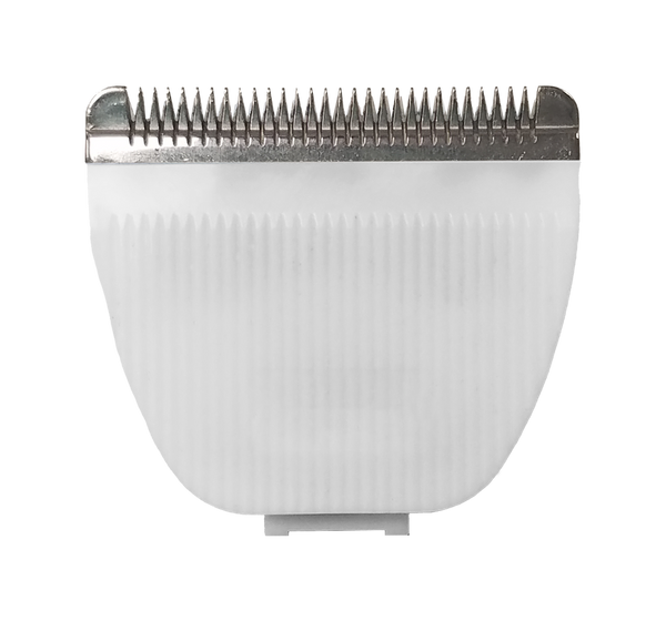 Stitch Ripper™ - Replacement Blades – The Embroidery Store