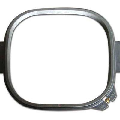 Square Frames for ZSK Machines 400 (15.5") Needle Spacing – The ...