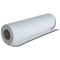 60" Wide Heavy Weight (3.0 oz.) Cutaway Backing Rolls – The Embroidery ...