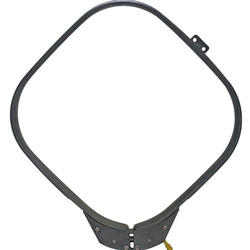 Freedom Rings for PR600 / Baby Lock EMP6 500 (19.5") Needle Spacing ...