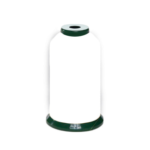 KingStar Polyester – The Embroidery Store