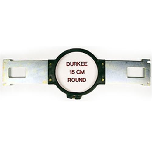 Round Frames for PR600 / Baby Lock EMP6 – The Embroidery Store