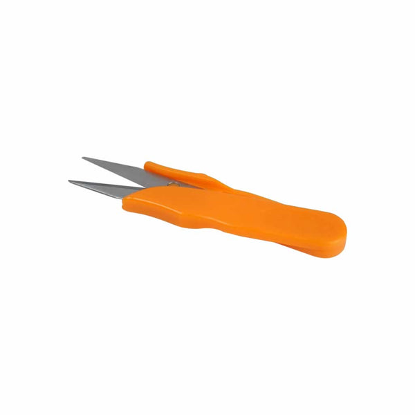 Economy Thread Snips – The Embroidery Store