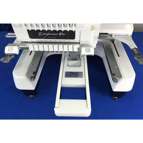 HoopMaster – Page 2 – The Embroidery Store