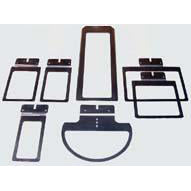 Quick Change Sewing Frames – The Embroidery Store