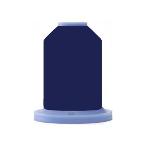 Robison-Anton Super Brite 5740 BLUE INK - 5000 Meter – The Embroidery Store
